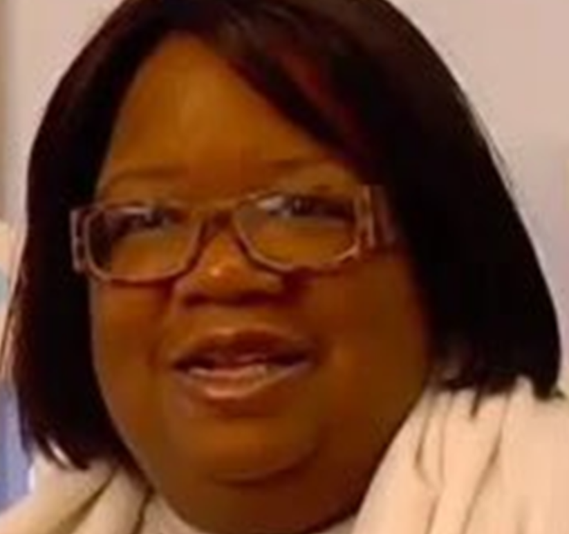 Janice Burgess Net Worth 2024 And Career Earnings, Wikipedia Bio ...