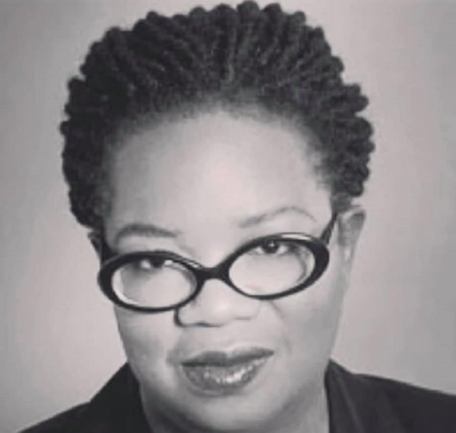 Janice Burgess Net Worth 2024 And Career Earnings, Wikipedia Bio ...