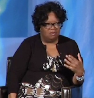 Janice Burgess Net Worth 2024 And Career Earnings, Wikipedia Bio ...