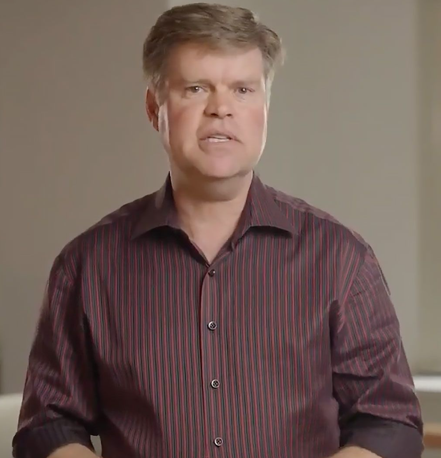 Who Is Jason Palmer? Wiki, Age, Parents, Career, Family Background And ...