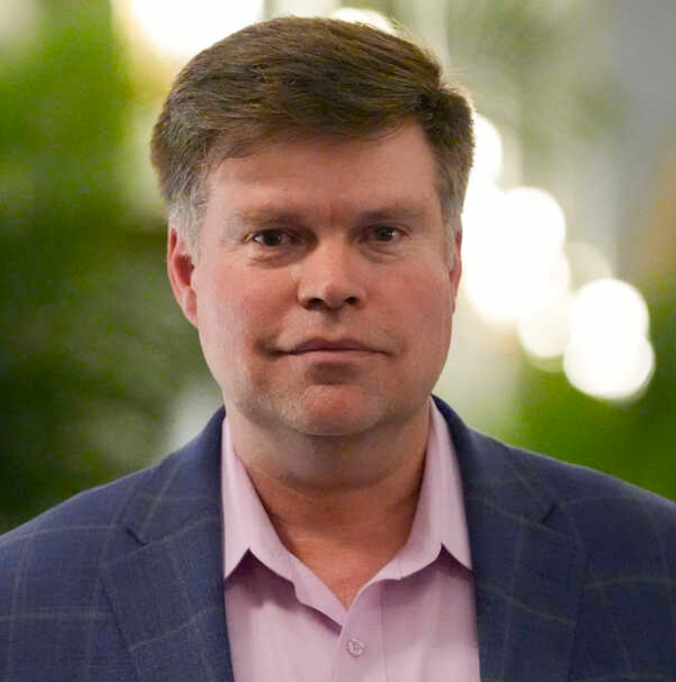 Who Is Jason Palmer? Wiki, Age, Parents, Career, Family Background And ...