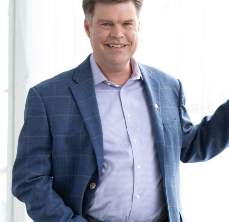 Who Is Jason Palmer? Wiki, Age, Parents, Career, Family Background And ...