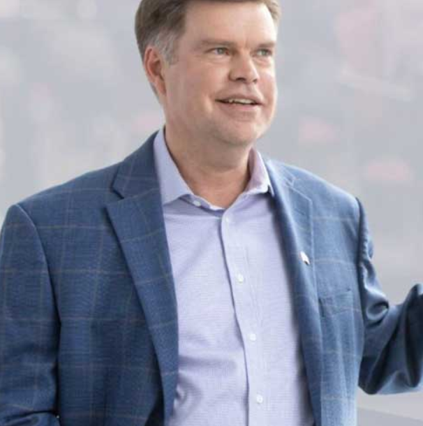 Who Is Jason Palmer? Wiki, Age, Parents, Career, Family Background And ...