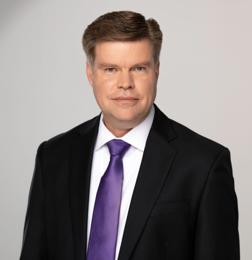 Who Is Jason Palmer? Wiki, Age, Parents, Career, Family Background And ...