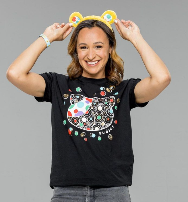 Jessica Ennis Net Worth 2024, Wikipedia Bio, Family Details, Ethnicity ...