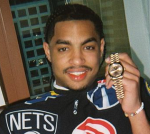 Jett Howard: Orlando Magic Guard Bio/Wiki, Career, Family, Siblings ...