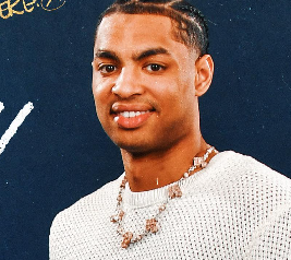 Jett Howard: Orlando Magic Guard Bio/Wiki, Career, Family, Siblings ...