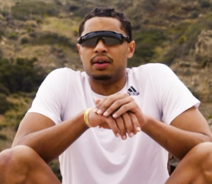 Jett Howard: Orlando Magic Guard Bio/Wiki, Career, Family, Siblings ...