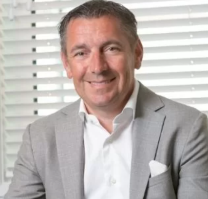 Joe Daemen's Bio, Age, Net Worth, and Career Path