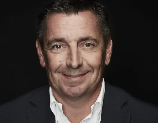 Joe Daemen's Bio, Age, Net Worth, and Career Path