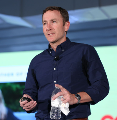 Why Did John Foley Resigns from Peloton CEO Role? Bio, Net Worth And ...