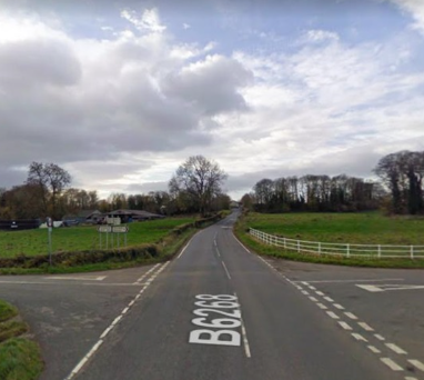 Bedale Joshua Chapman (Obituary): Death Cause, Ethnicity, Religion ...