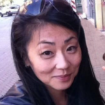 Jun Song (Big Brother): Who Is She? Bio, Wiki, Age, Career ...