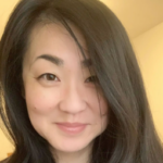 Jun Song (Big Brother): Who Is She? Bio, Wiki, Age, Career ...