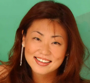 Jun Song (Big Brother): Who Is She? Bio, Wiki, Age, Career ...