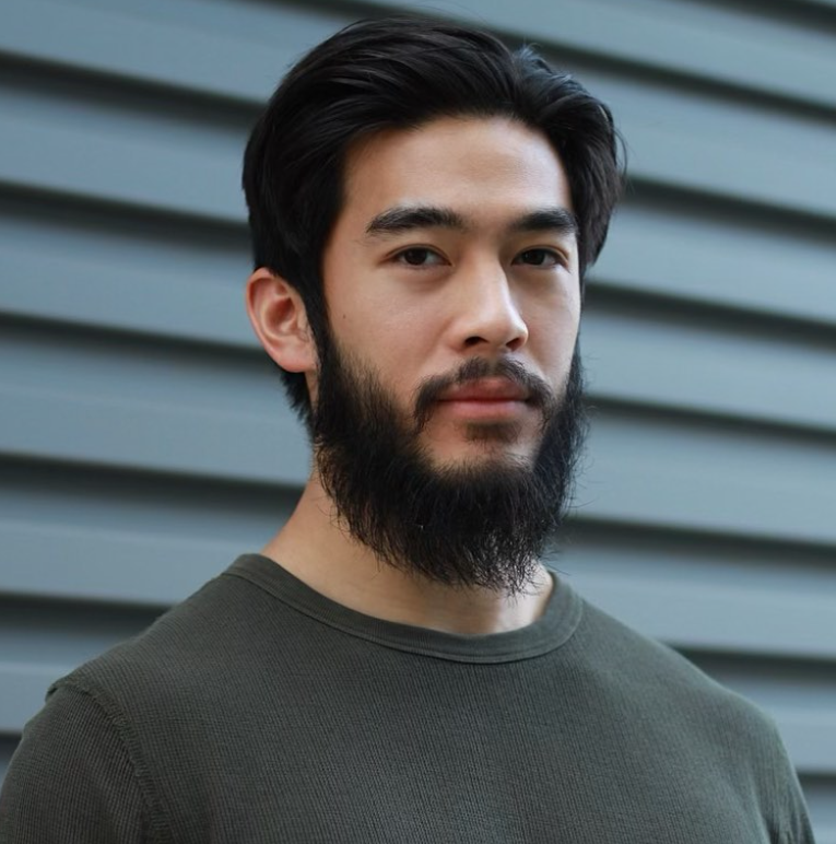 Unveiling Justin Chien's Roots: Exploring His Ethnicity and Religious ...