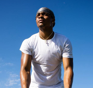 Justin Fields (NBA): Who Is He? Bio, Wiki, Career, Net Worth 2024 ...