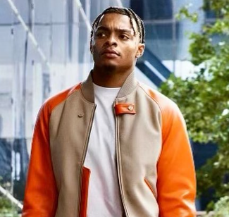 Justin Fields (NBA): Who Is He? Bio, Wiki, Career, Net Worth 2024 ...