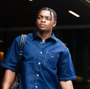 Justin Fields (NBA): Who Is He? Bio, Wiki, Career, Net Worth 2024 ...