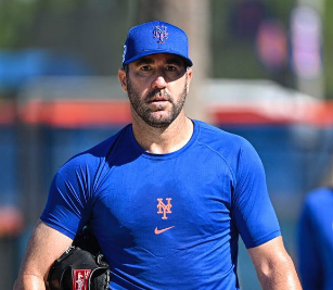 Justin Verlander: Age, Bio/Wiki, Career, Net Worth 2024, Controversy ...