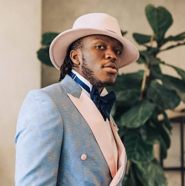 KSI: From YouTube Star to Boxing Titan's Biography Explained