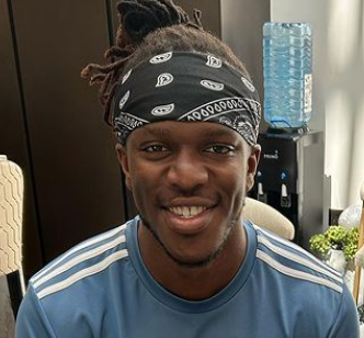 KSI: Who Is He? Multi-Talented English Sensation Bio/Wiki, Career ...