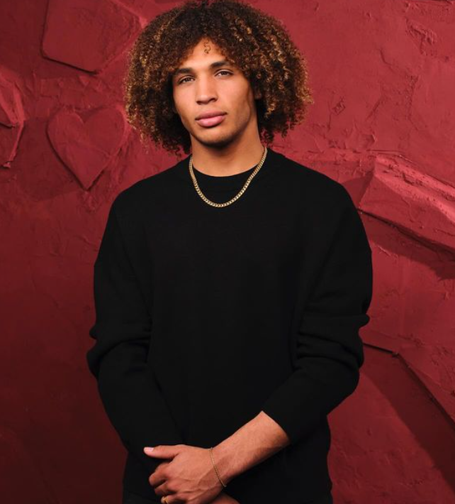 ONE Lightweight Grappling Champion Kade Ruotolo Set to Clash with ...