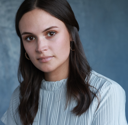 Unveiling Kathryn Kelly's Net Worth: A Comprehensive Insight