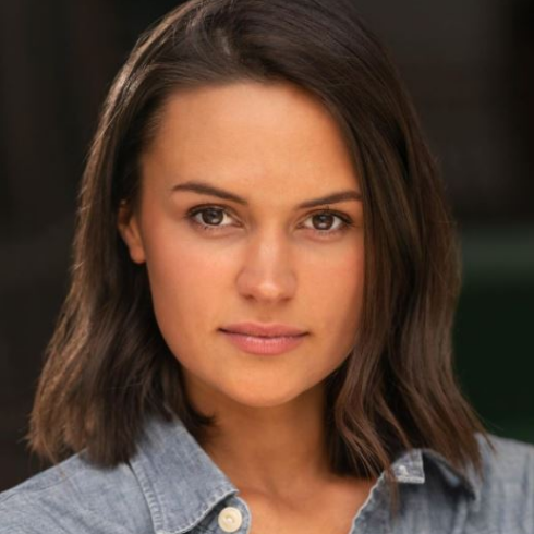 Unveiling Kathryn Kelly's Net Worth: A Comprehensive Insight