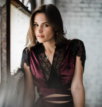 Unveiling Kathryn Kelly's Net Worth: A Comprehensive Insight