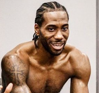 Kawhi Leonard: What Happened To Him? Bio, Wiki, Age, Career, Family and ...