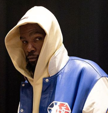 Kevin Durant: Who Is He? Bio, Wiki, Age, Career, Achievements and More