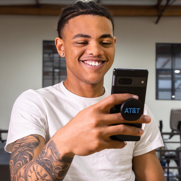 Utah Jazz Rising Star Keyonte George's College Career, Bio, Age ...