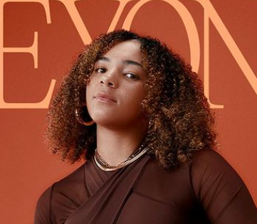 Where Does Kiki Rice Attend College? A Look at Her Education Journey ...