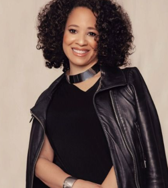 Kiya Winston: Husband And Kids, Bio, Career, Net Worth, Family ...