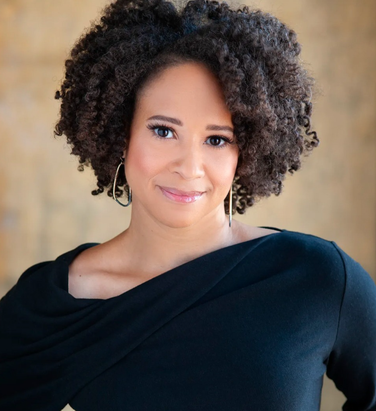 Kiya Winston: Husband And Kids, Bio, Career, Net Worth, Family ...