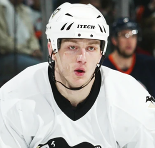 Aryna Sabalenka: Boyfriend Former NHL Player Konstantin Koltsov's Death ...