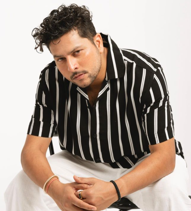 Kuldeep Yadav: Bio, Age, Career, Net Worth 2024, Family Background And ...