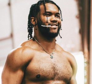 Kyler Murray: NBA Quarterback Age, Bio/Wiki, Career And More Explained