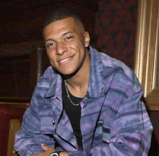 Kylian Mbappé: Who Is He? Bio, Wiki, Age, Career, Family, Personal Life ...