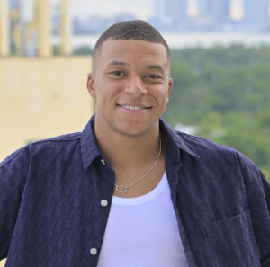 Kylian Mbappé: Who Is He? Bio, Wiki, Age, Career, Family, Personal Life ...