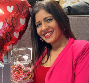 Lena Kumar (Actress): Age, Bio/Wiki, Career, Husband, Parents, Net ...