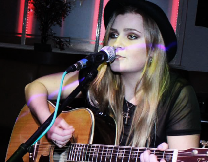 Lydia Kitto: A Journey Through Her Life and Age on Wikipedia