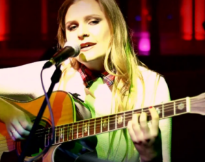 Lydia Kitto: A Journey Through Her Life and Age on Wikipedia