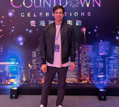 The Rise of Mackenzie McDonald: A Journey in Professional Tennis