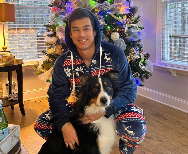 The Rise of Mackenzie McDonald: A Journey in Professional Tennis