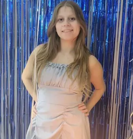 Stephen Stearns Mugshot: Arrested, Is Stephen Stearns Responsible for ...