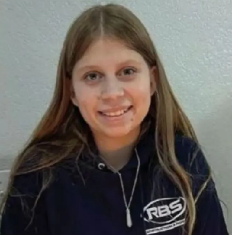 Stephen Stearns Mugshot: Arrested, Is Stephen Stearns Responsible for ...