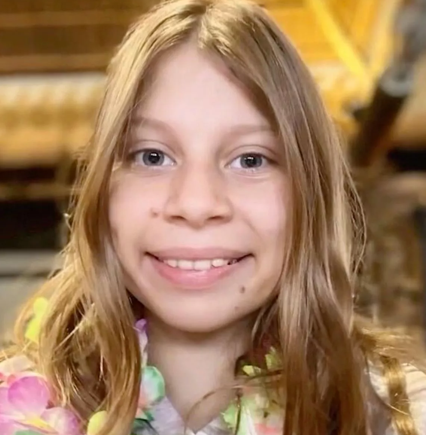 Stephen Stearns Mugshot: Arrested, Is Stephen Stearns Responsible for ...