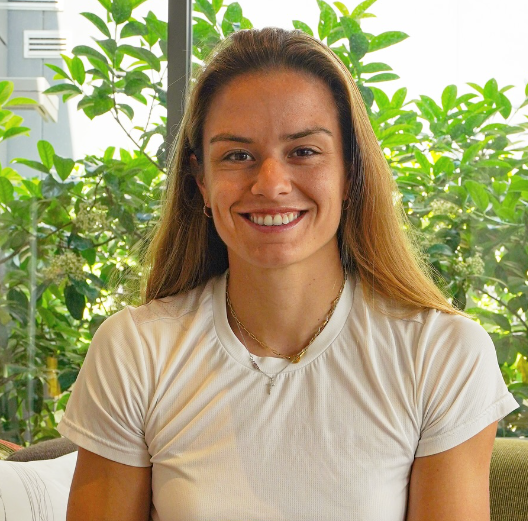 Maria Sakkari: Wikipedia Bio, Age, Career, Legacy, Family Details ...